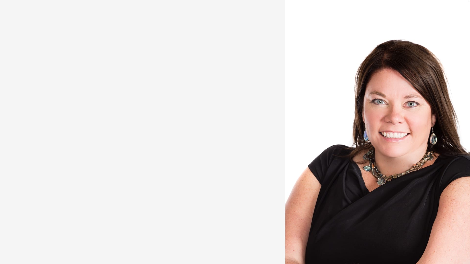 Tracy Robillard | RE/MAX Affiliates Realty Ltd., Brokerage