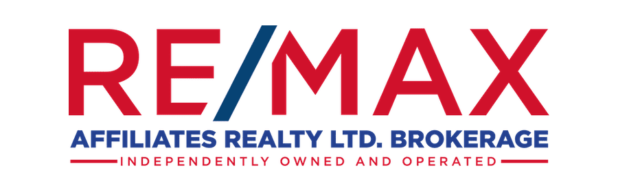 Tracy Robillard | RE/MAX Affiliates Realty Ltd., Brokerage