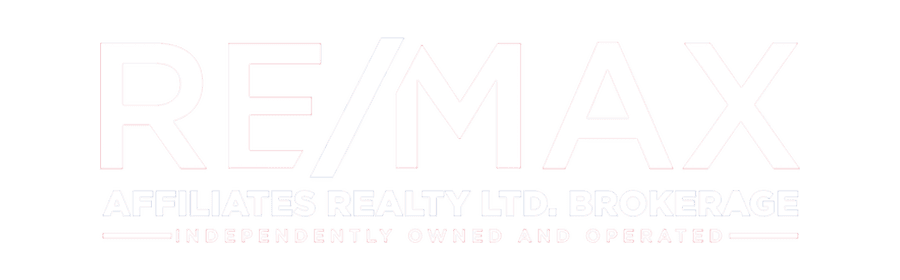 Tracy Robillard | RE/MAX Affiliates Realty Ltd., Brokerage