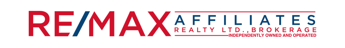 Tracy Robillard | RE/MAX Affiliates Realty Ltd., Brokerage